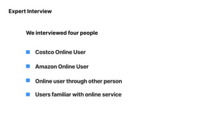 Costco_DesignSprint_Presentation.pdf