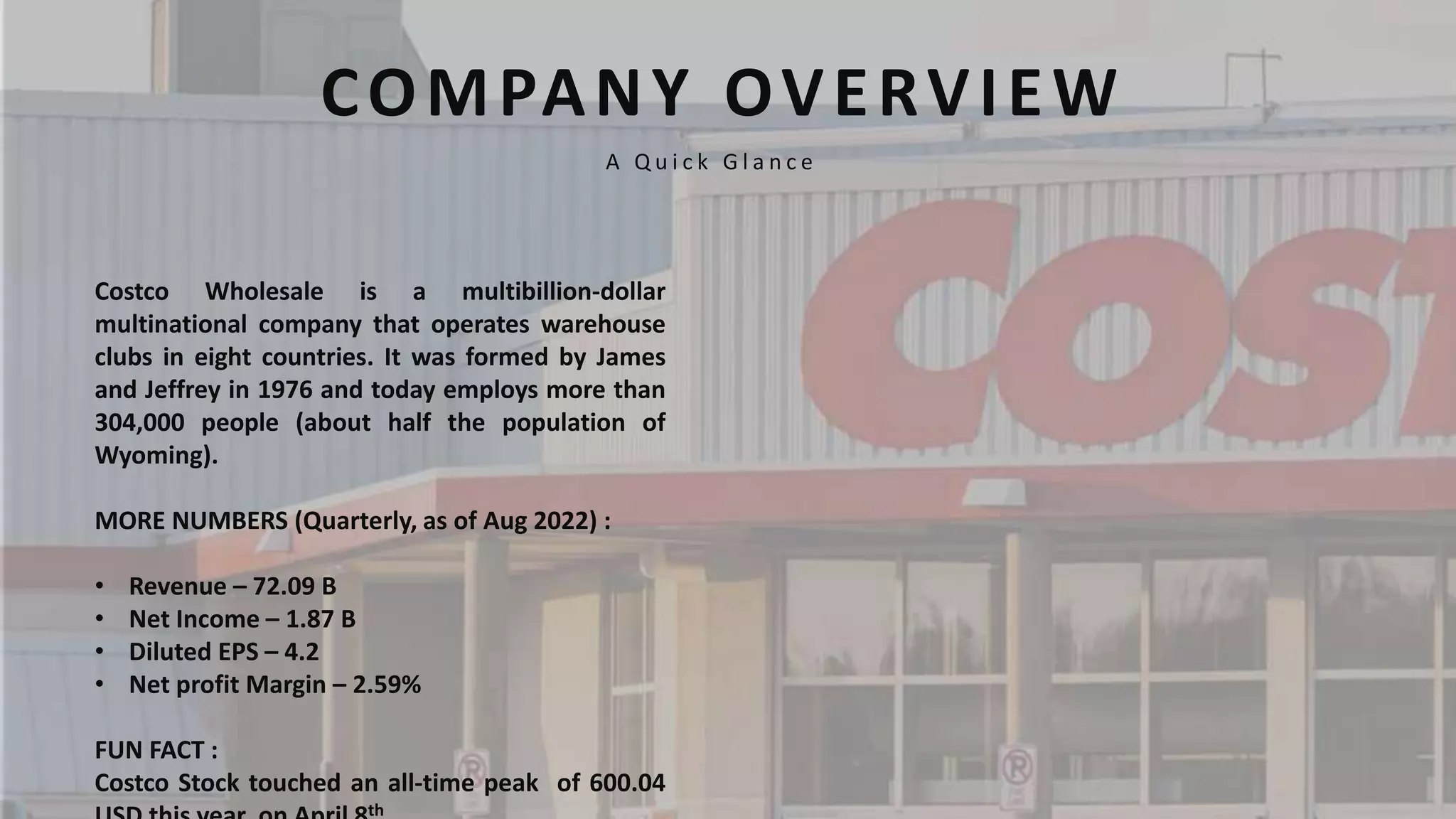 Costco EPS Forecasting Project Presentation.pptx