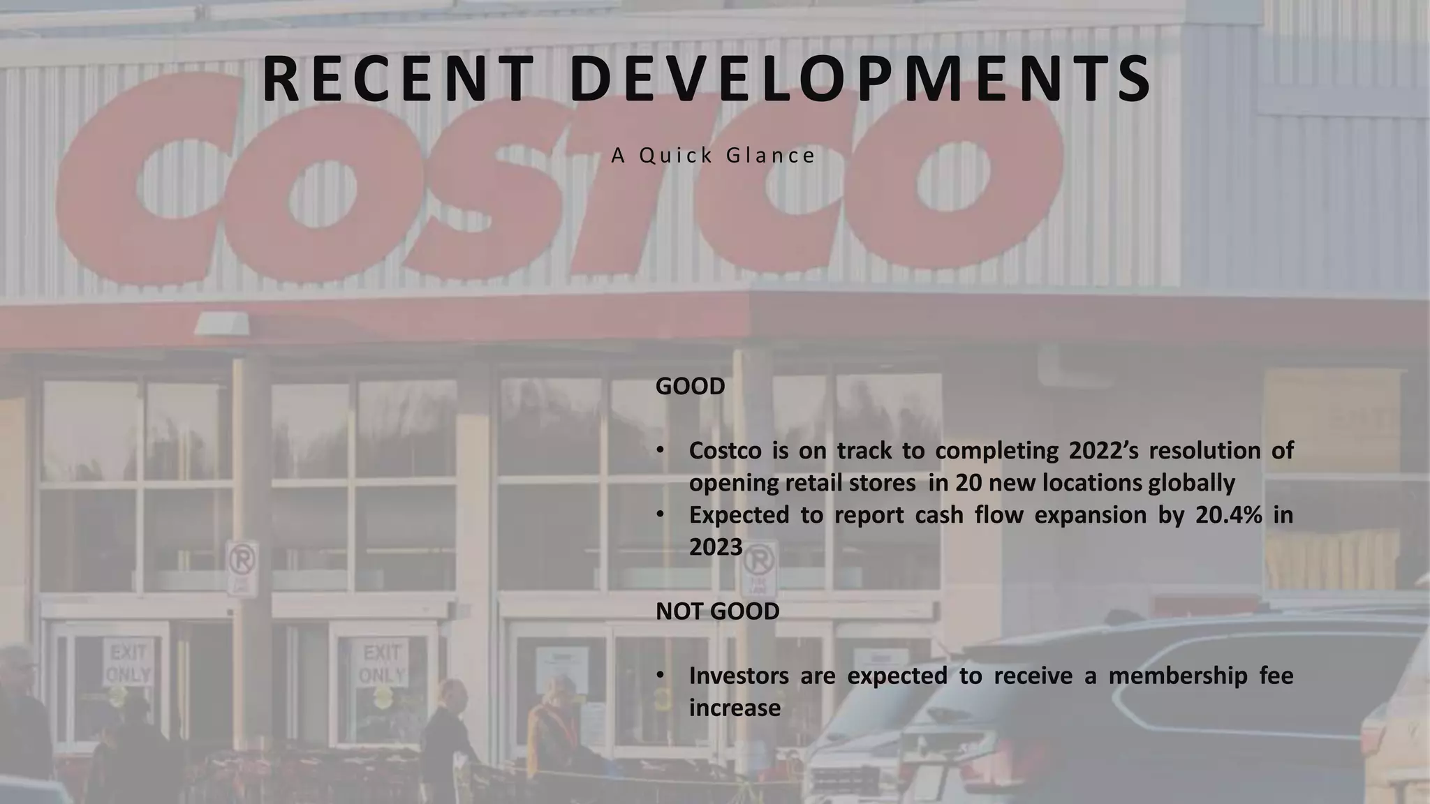 Costco EPS Forecasting Project Presentation.pptx