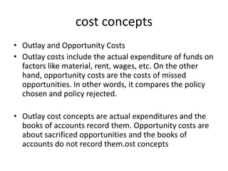 COST CONCEPTS.pptx