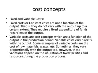 COST CONCEPTS.pptx