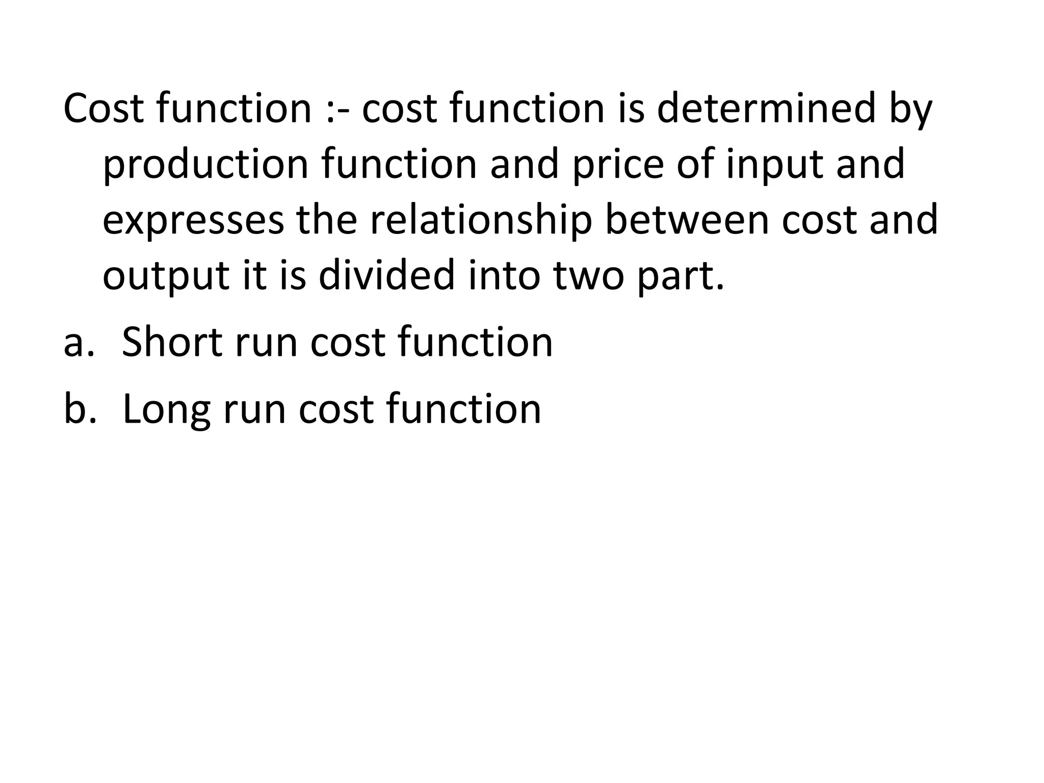 Cost Concepts by Dr. Babita baghel.pptx