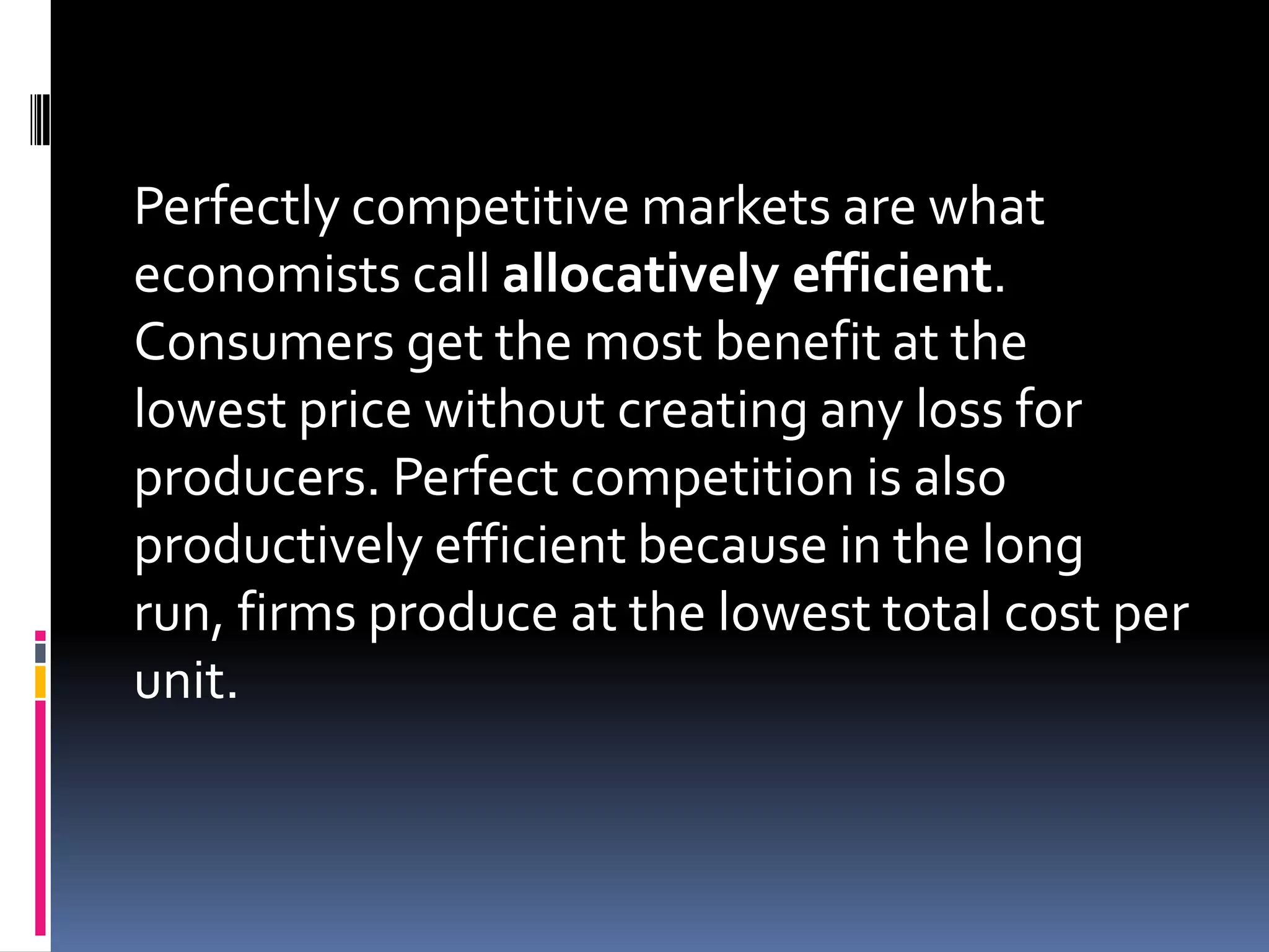 Cost condition | PPTX