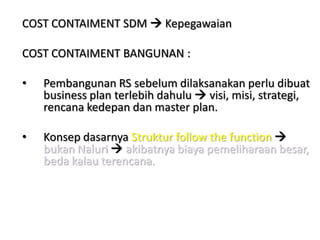 COST CONTAIMENT FKUB.pdf