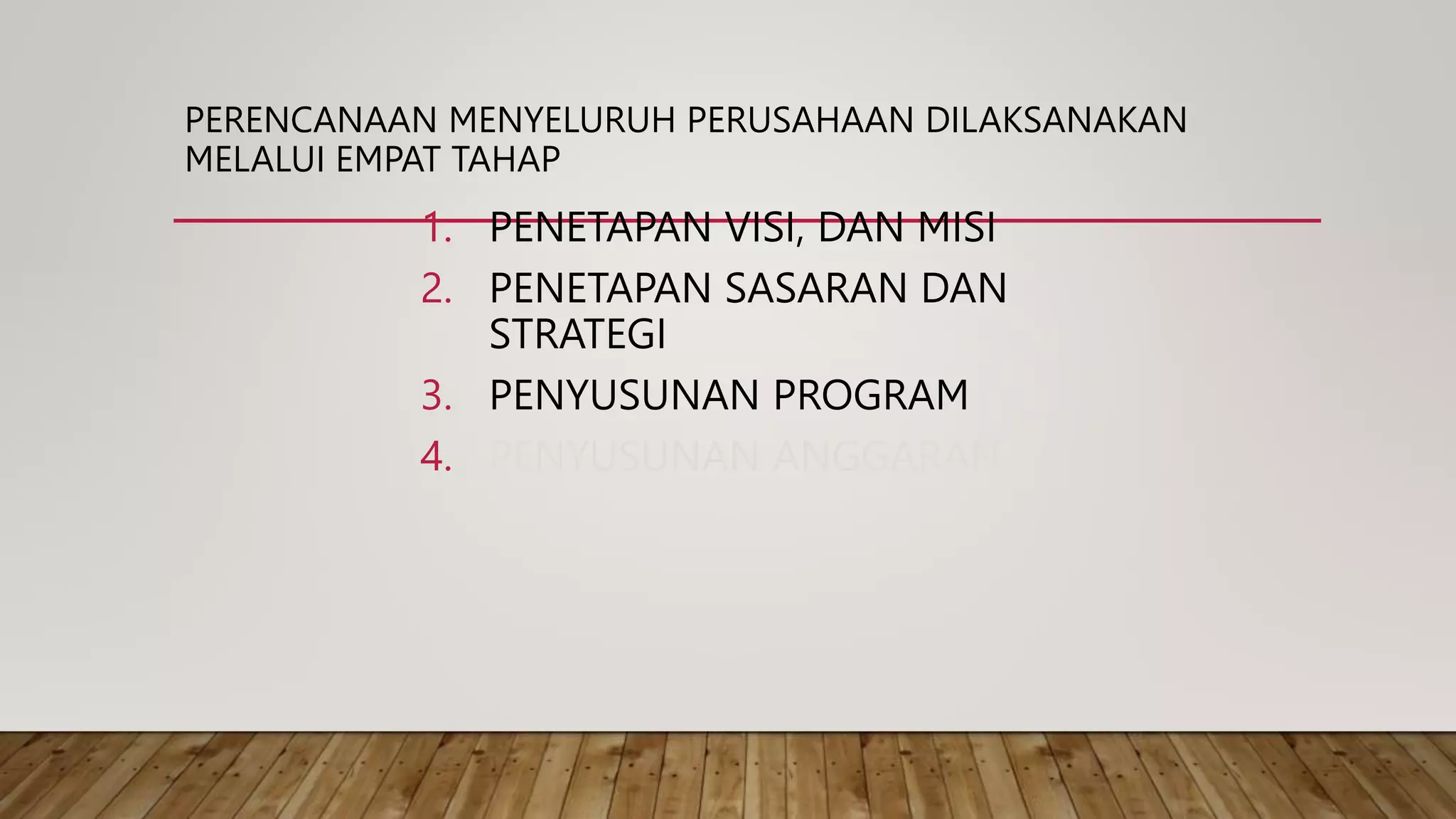 Effective Cost Control | PPTX