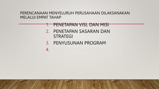 Effective Cost Control | PPTX