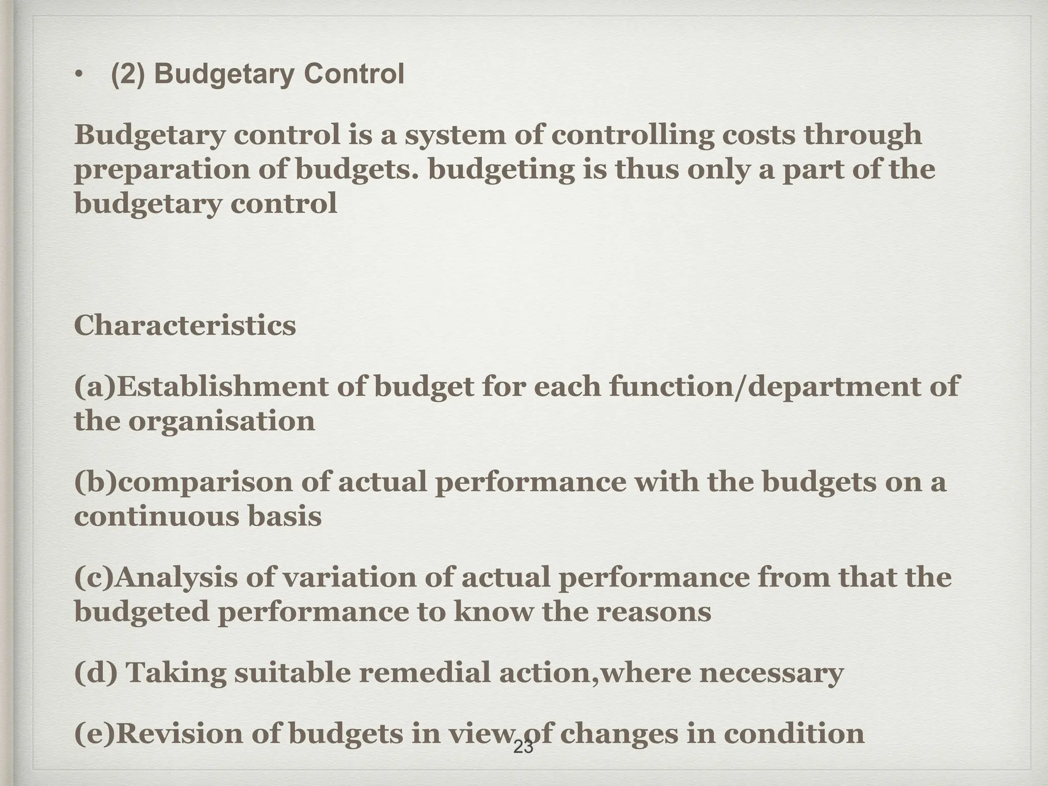 Cost Control Procedure and reduction.pdf