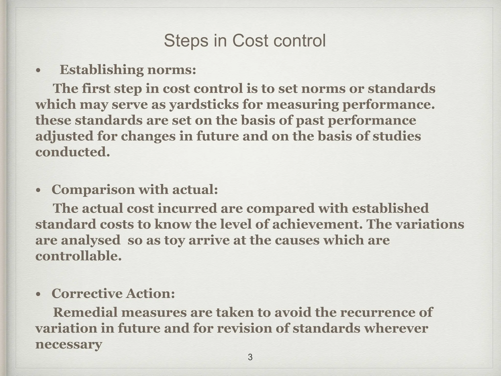 Cost Control Procedure and reduction.pdf