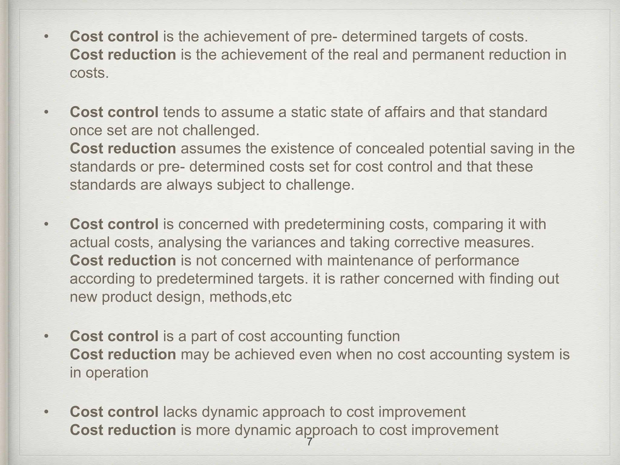 Cost Control Procedure and reduction.pdf