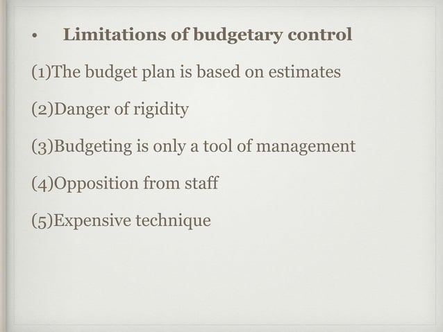 Cost Control Procedure and reduction.pdf | Business Accounting ...