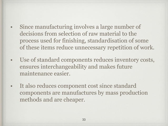 Cost Control Procedure and reduction.pdf | Business Accounting ...