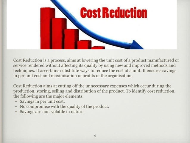 Cost Control Procedure and reduction.pdf