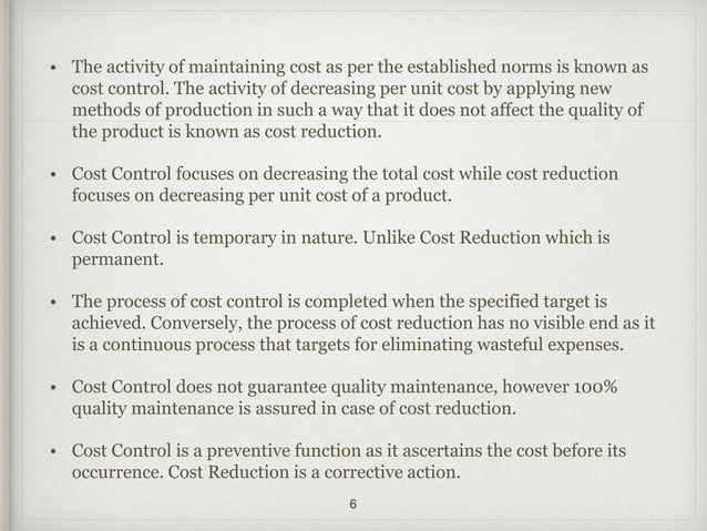 Cost Control Procedure and reduction.pdf