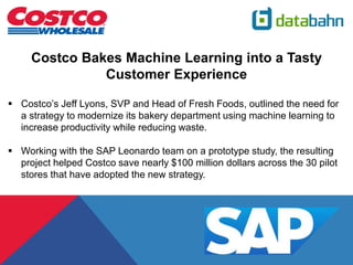 7 keys to open doors at Costco | PPT