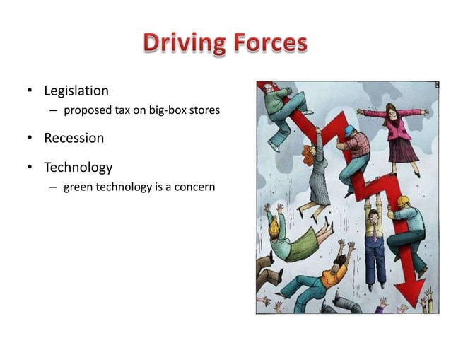 Costco Strategic Plan | PPTX | Retail Industry | Industries