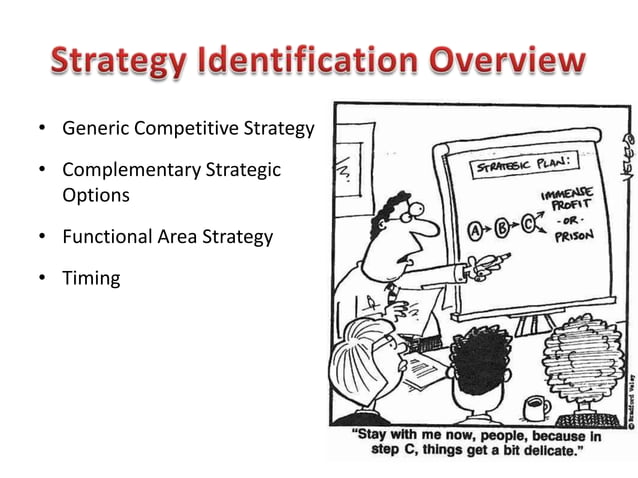 Costco Strategic Plan | PPTX | Retail Industry | Industries