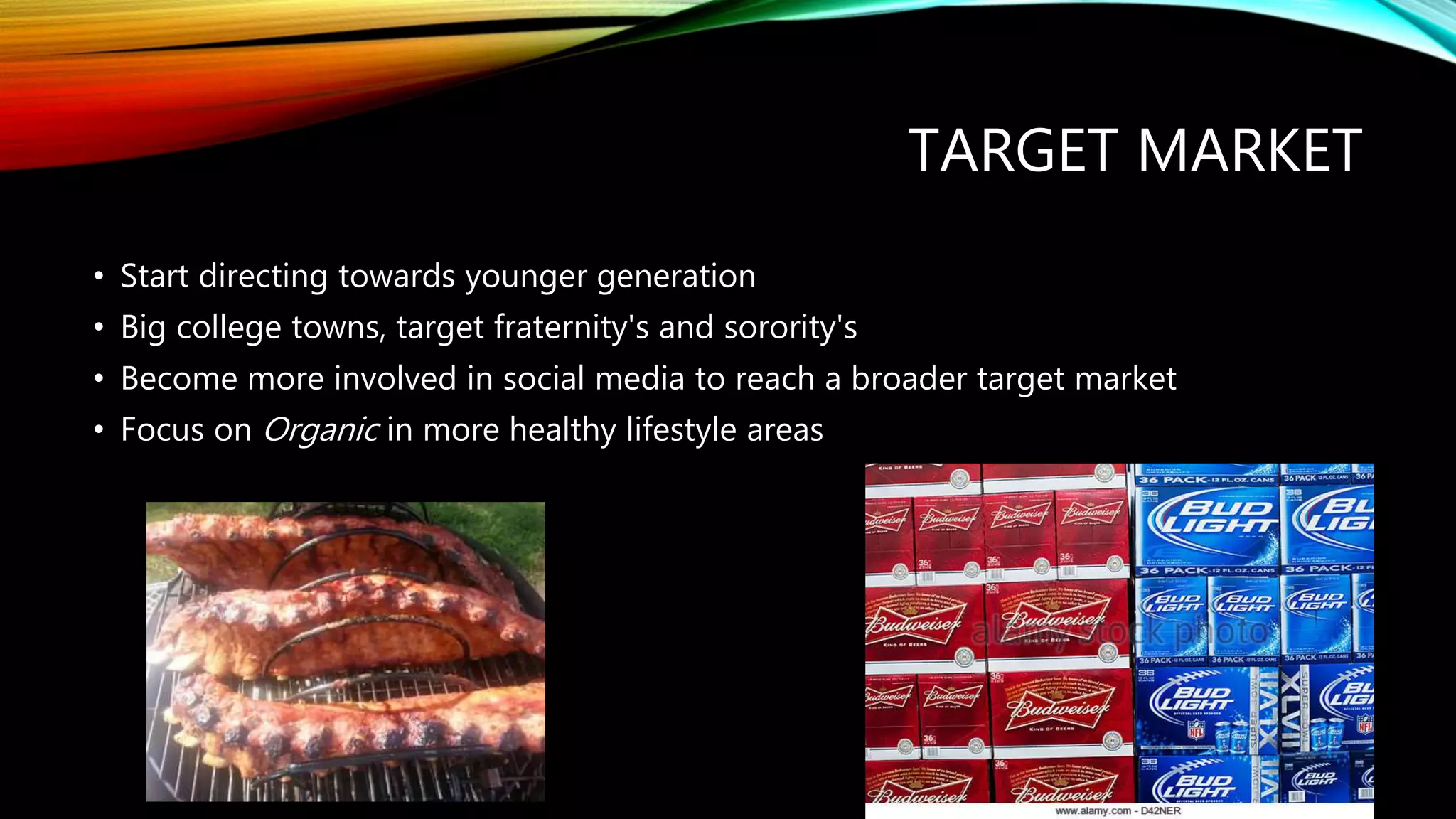 Costco Warehouse Digital Media Strategy | PPTX