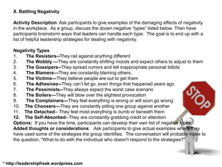 Costeambldng 2013 | PPT