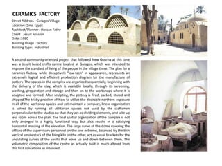 COST EFFECTIVE ARCHITECTS.pdf