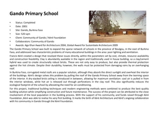 COST EFFECTIVE ARCHITECTS.pdf