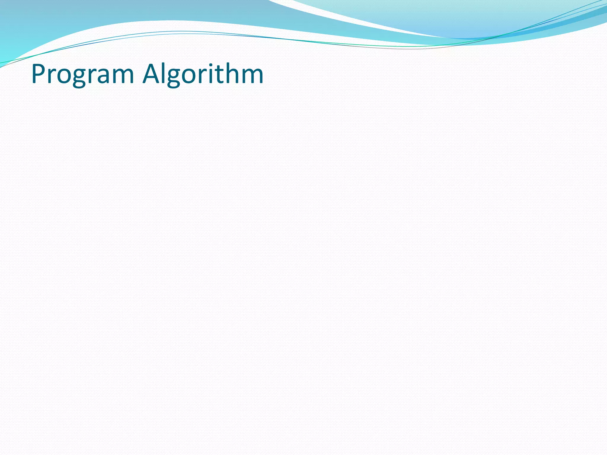 Cost effective arena active protection system | PPTX