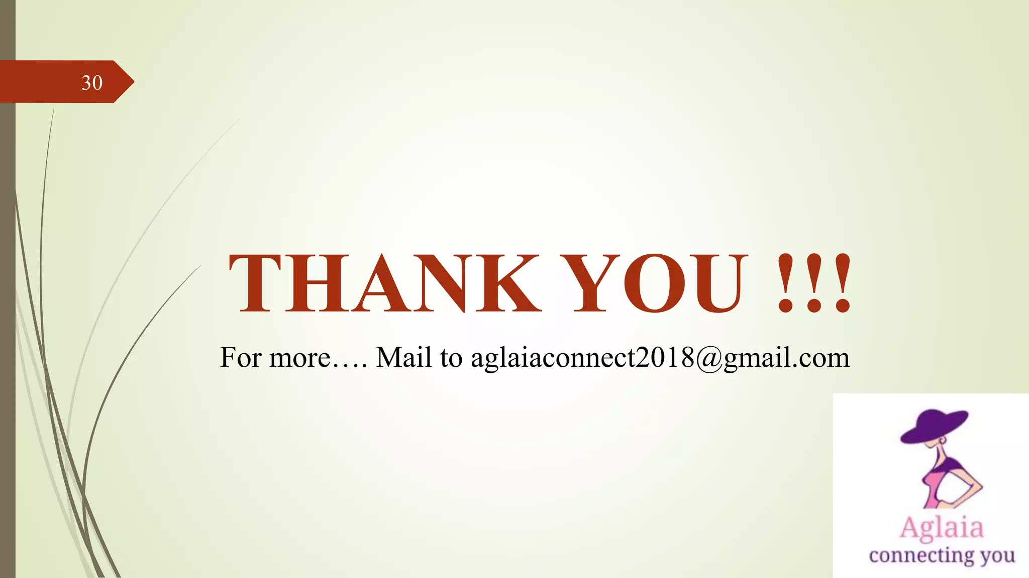 Cost effective brick | PPT