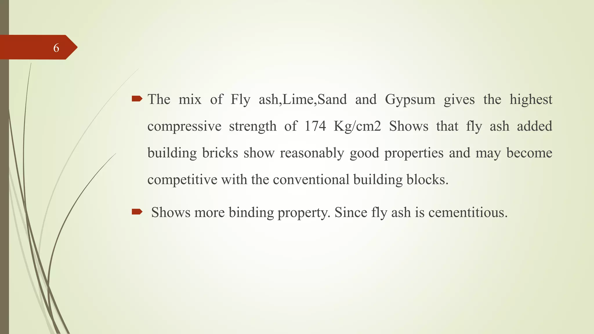Cost effective brick | PPT