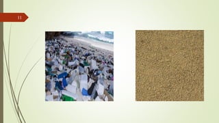 Cost effective brick | PPT