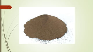 Cost effective brick | PPT