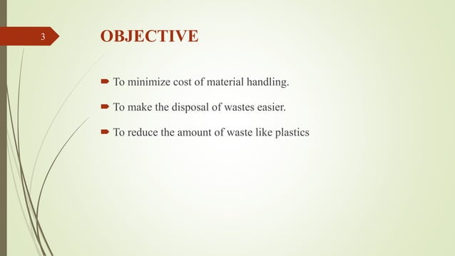 Cost effective brick | PPT