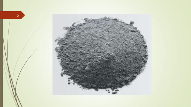 Cost effective brick | PPT