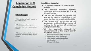 Cost effective construction and green building | PPT