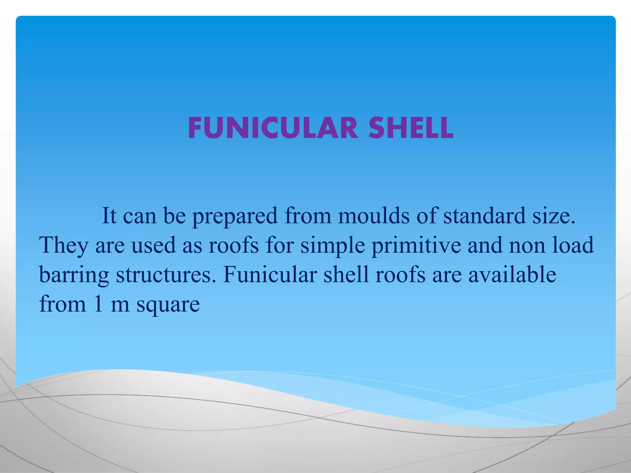 Cost effective construction materials | PDF