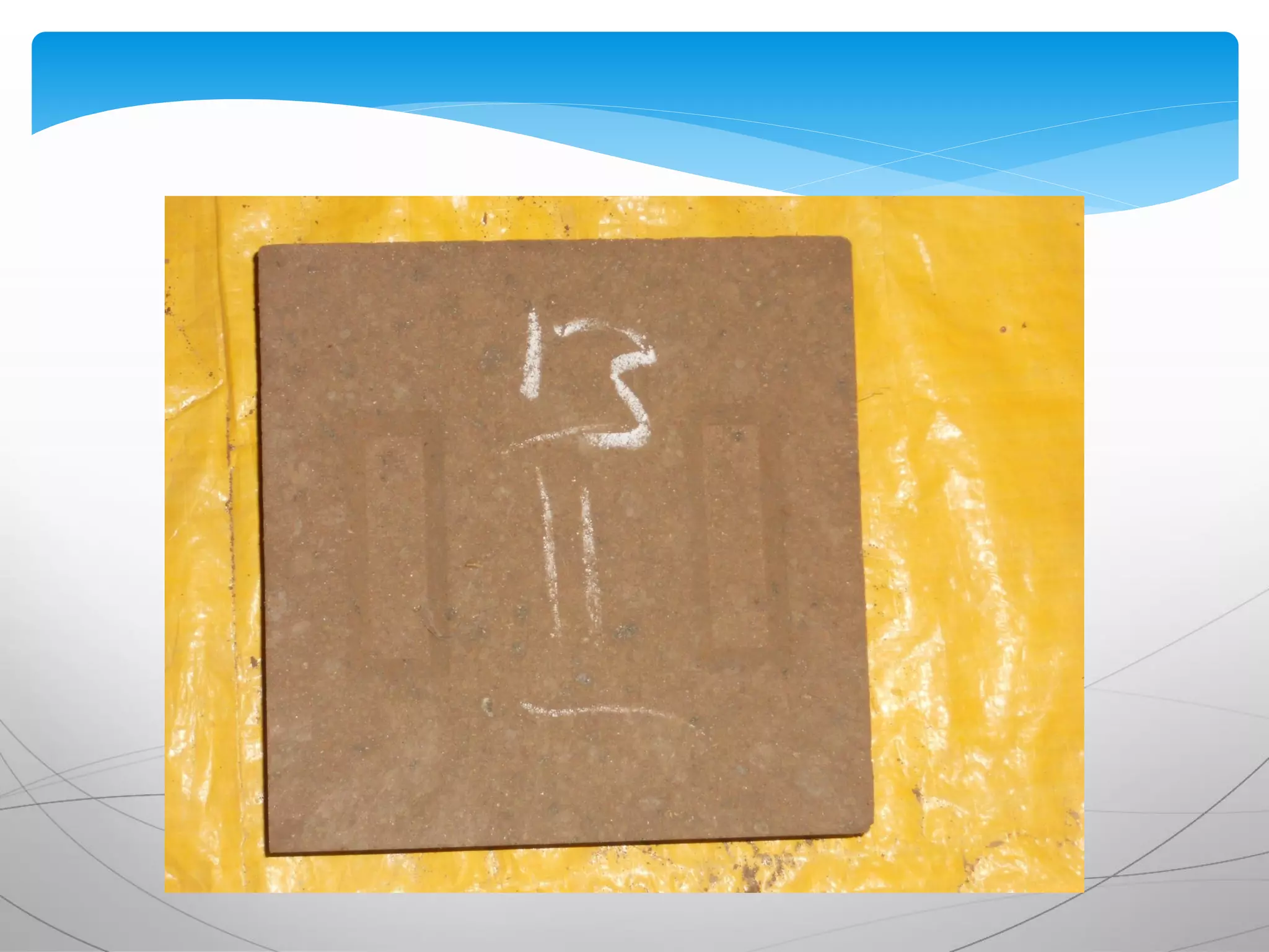 Cost effective construction materials | PDF