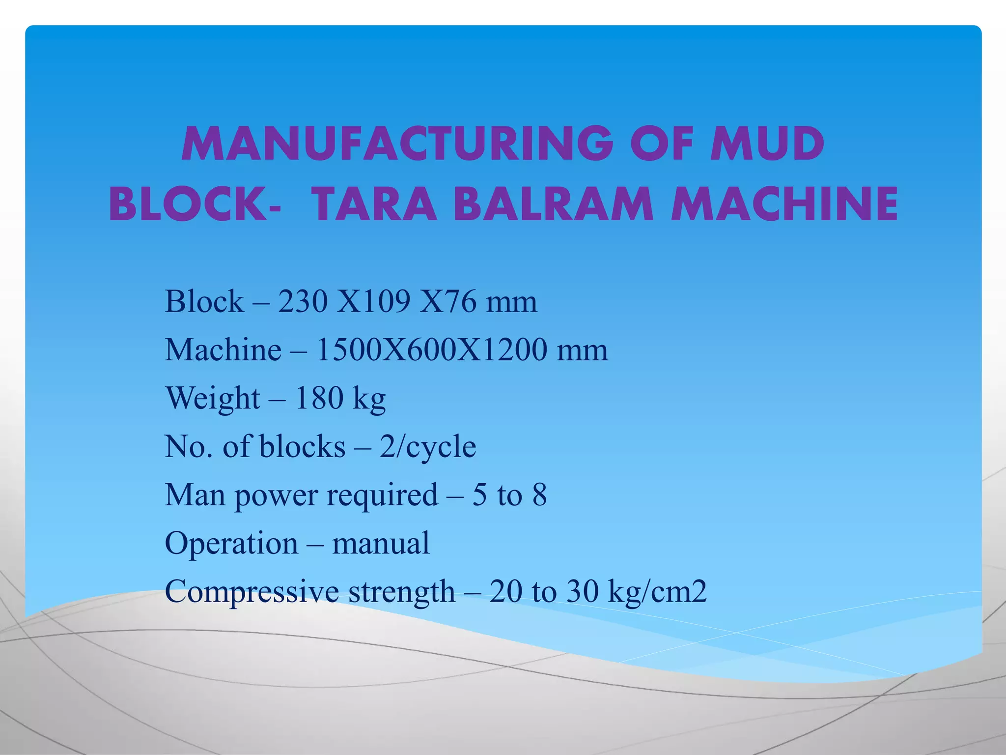 Cost effective construction materials | PDF