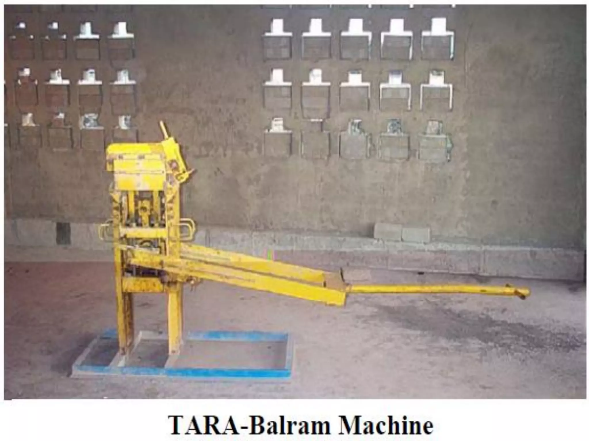 Cost effective construction materials | PDF