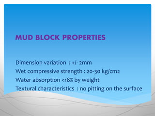 Cost effective construction materials | PDF