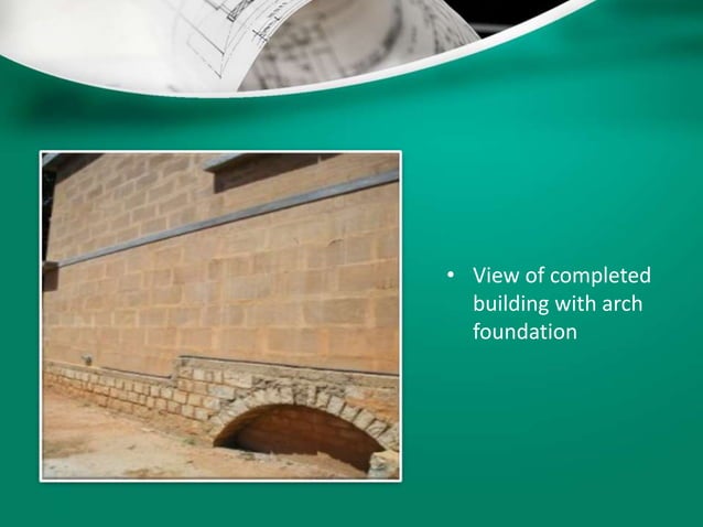 Cost effective construction tech PPT | PPTX | Civil Engineering ...