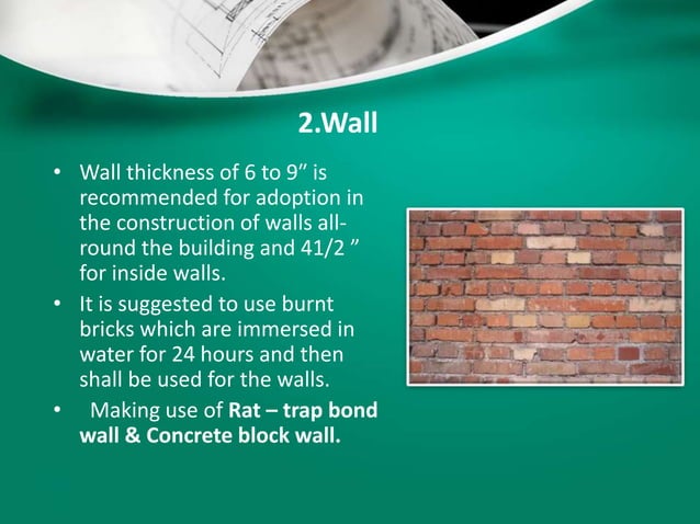 Cost effective construction tech PPT | PPTX | Civil Engineering Industry | Industries