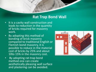 Cost effective construction tech PPT | PPTX