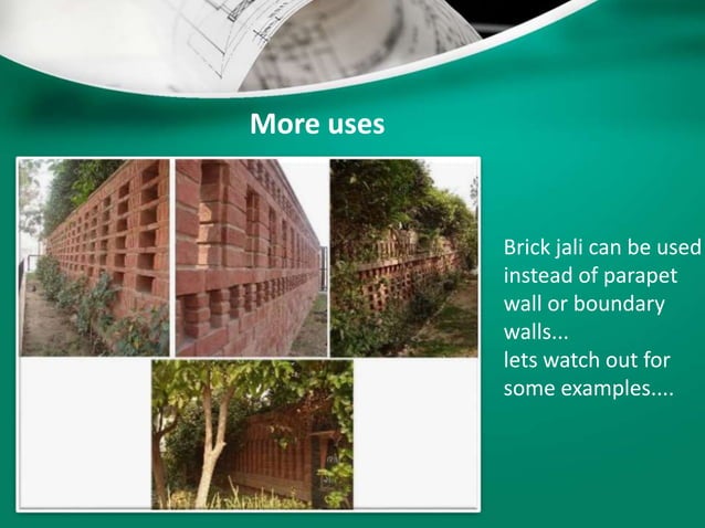 Cost effective construction tech PPT | PPTX | Civil Engineering Industry | Industries