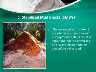 Cost effective construction tech PPT | PPTX