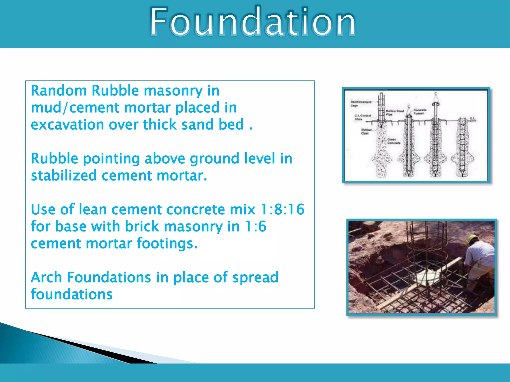 Cost Effective Construction Techniques By Okey Fabian Eze | PPTX