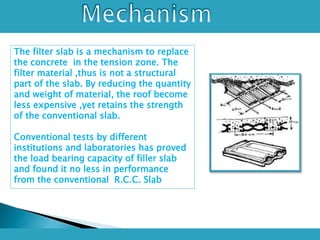 Cost Effective Construction Techniques By Okey Fabian Eze | PPTX