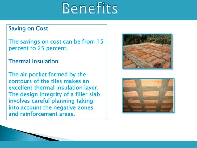 Cost Effective Construction Techniques By Okey Fabian Eze | PPT