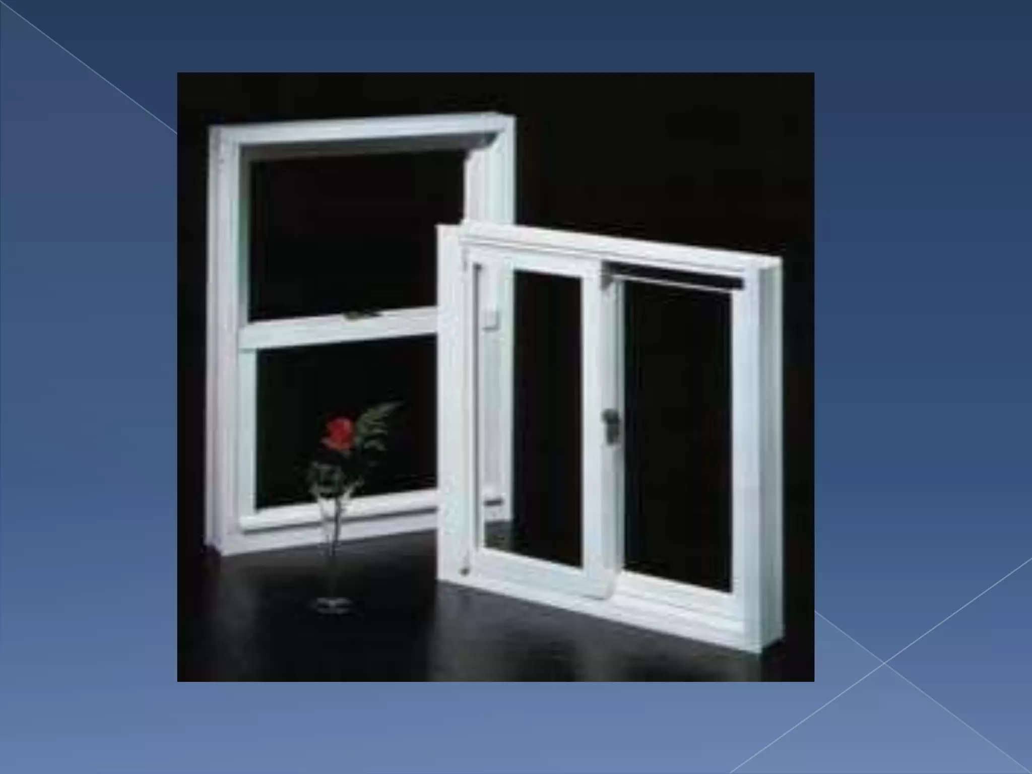 Cost effective materials | PPTX