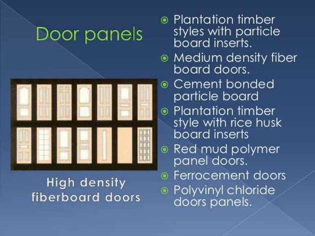 Cost Effective Materials Pptx