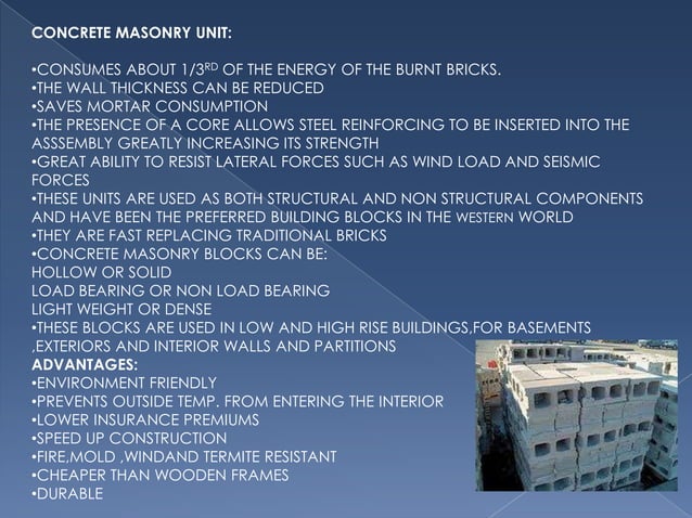 Cost Effective Materials Pptx