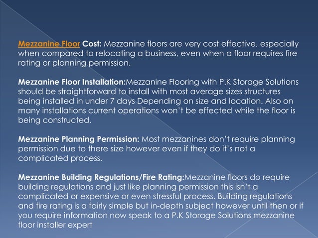 Cost effective materials | PPTX