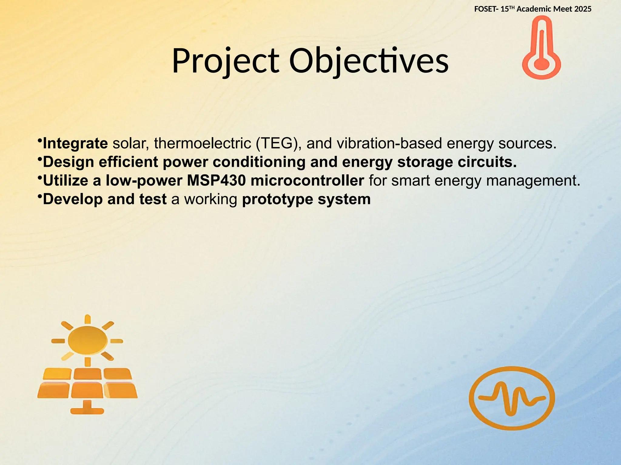Cost_Effective_Multi_Source_Energy_Harvesting_System1 final 5.pptx